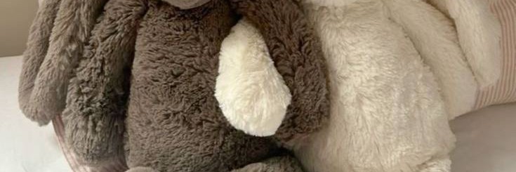 Alaska ℒᵒᵛᵉᵧₒᵤ