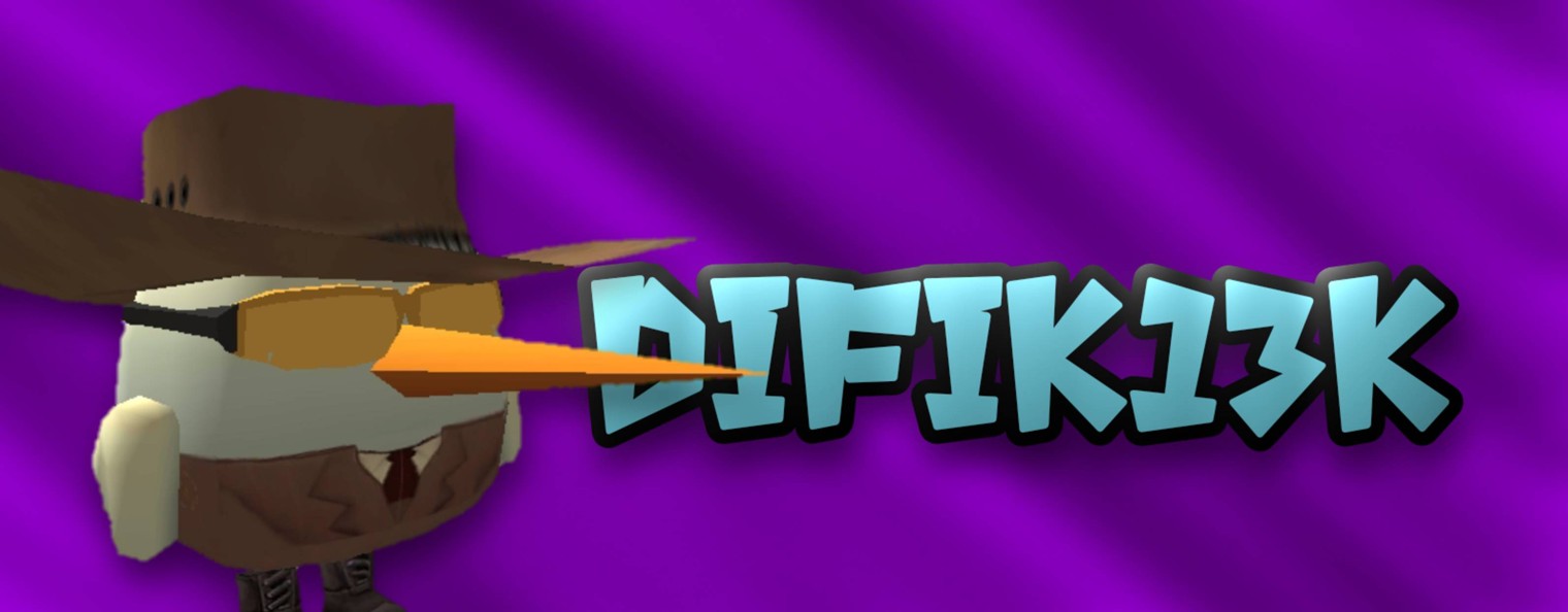 DIFIK13K