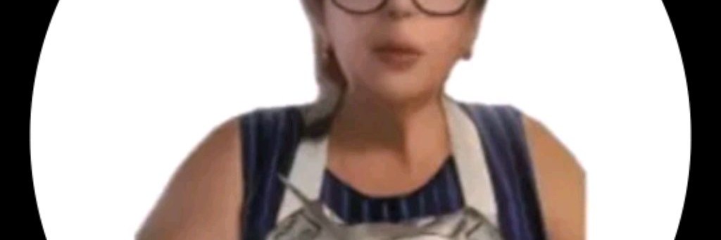 НЕ ПОЛЕЗНО, НО ВКУСНО.