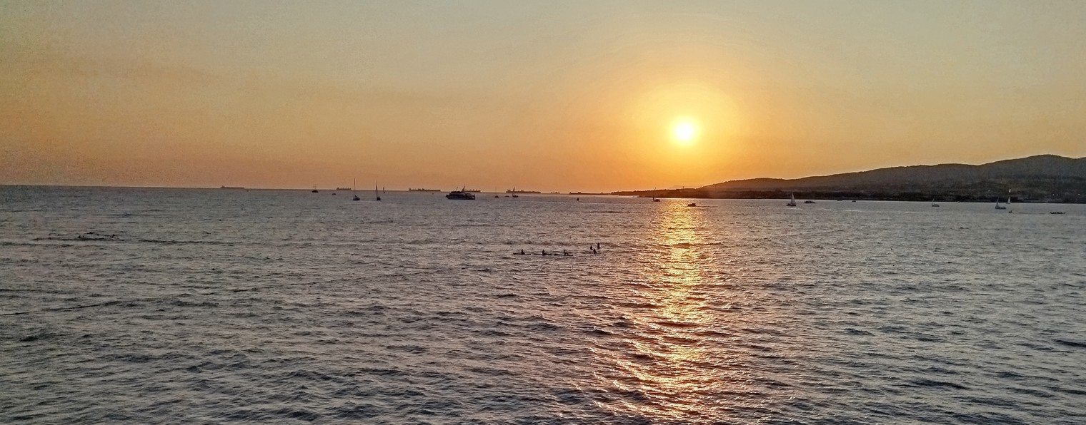 Доктор Думцев