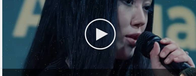 Шыда 2 сезон 11-бөлім - смотреть сериал онлайн
