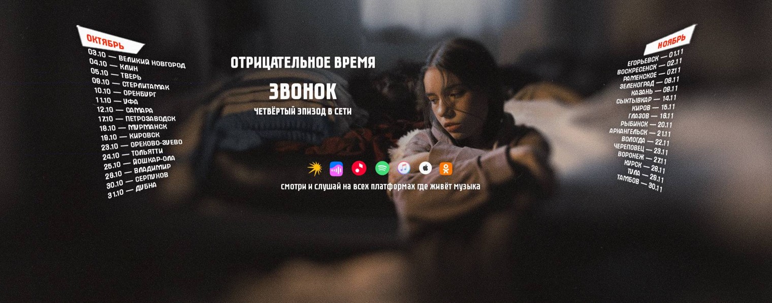 Костя Кулясов | АнимациЯ