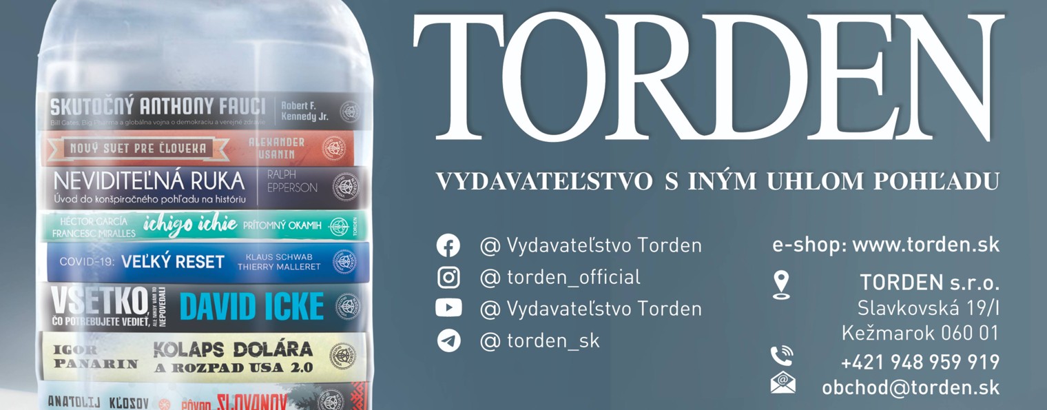 TORDEN
