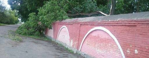 ГЛУБИНКА.  Валентина  Киселева