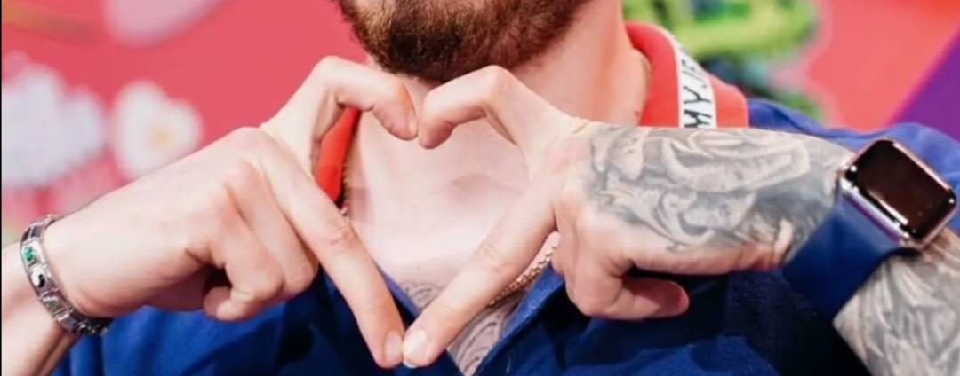 Фан эдисона и нп