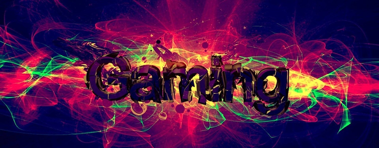 Канал не Олега