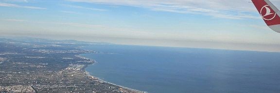 PROFITУР | Пожиратели стран |Подсмотрено в отелях