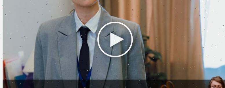 Олдскул 10 серия смотреть онлайн / смотреть сериал