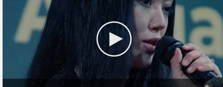 Шыда 2 сезон 11-бөлім // сериал 2025 смотреть онла