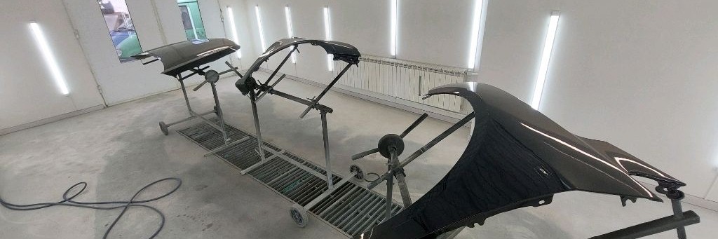 Геометрия-кузова 85