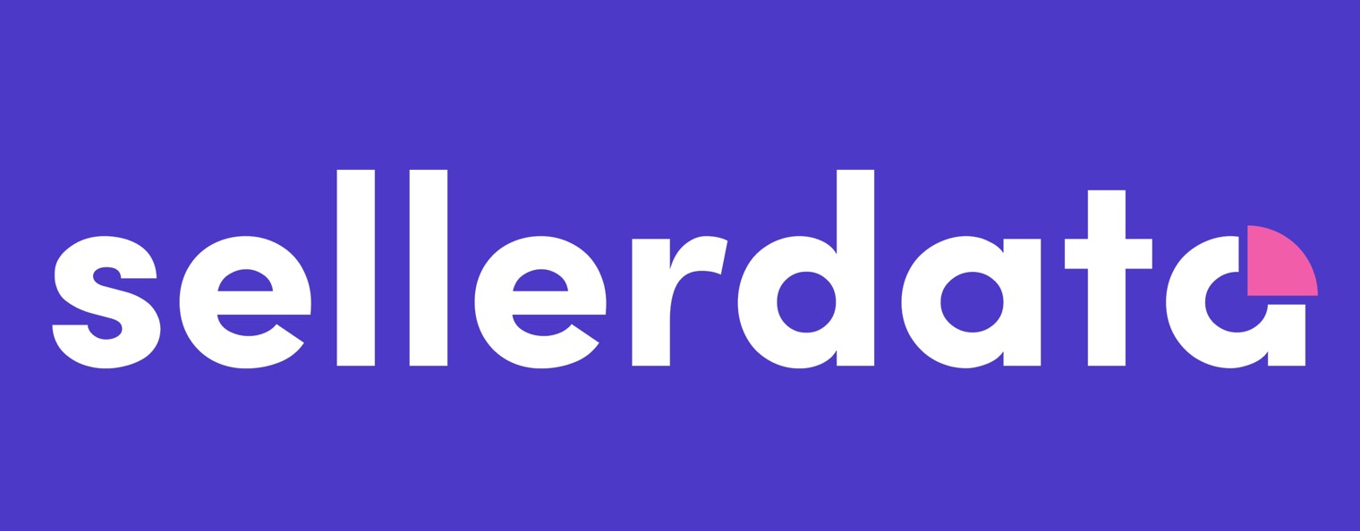 sellerdata