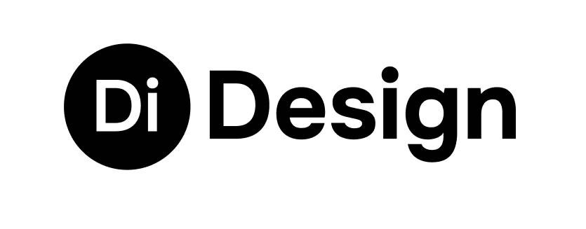 DiDesign - Интерьерные наклейки