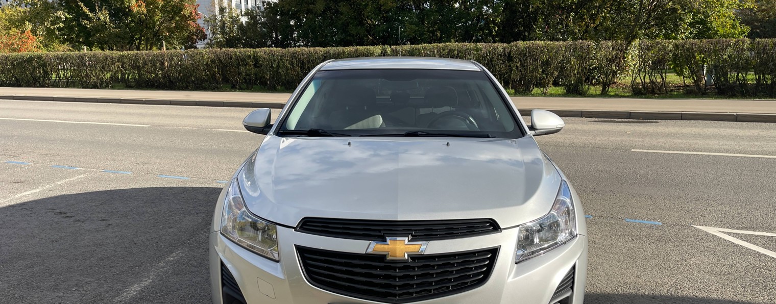 КАРОФФЕР автомобили с пробегом