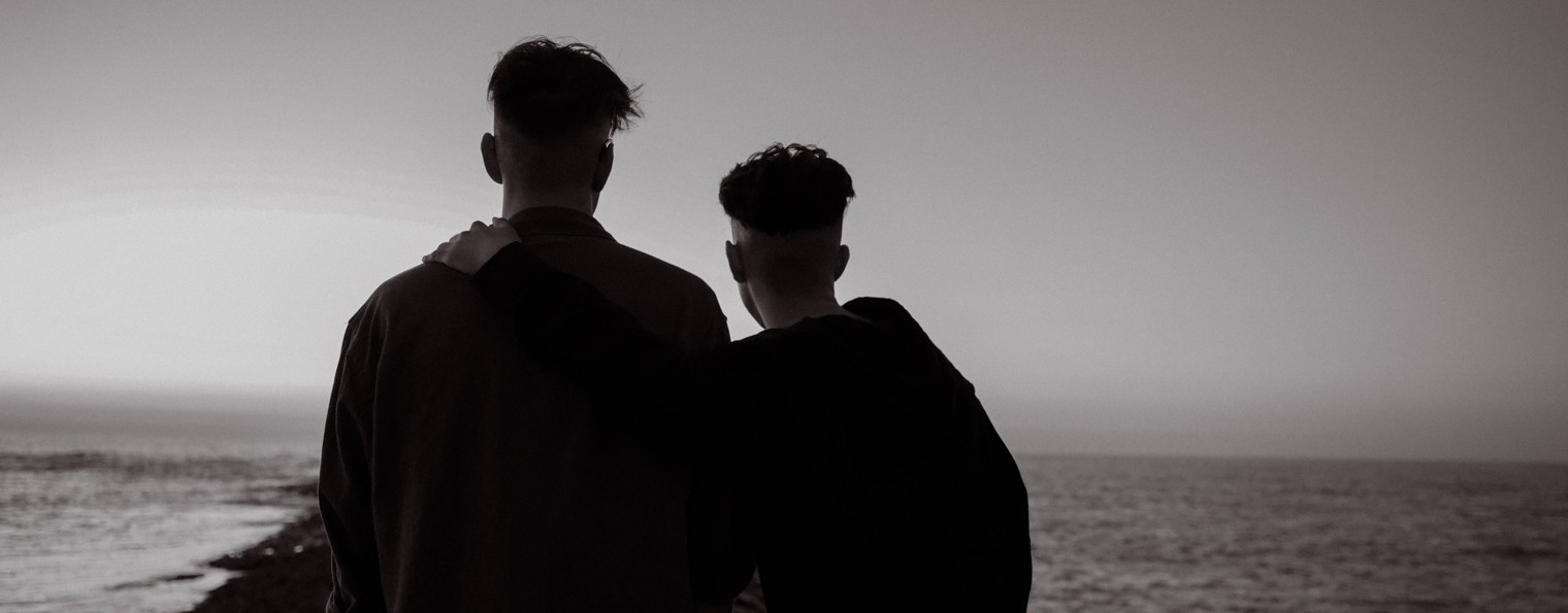 ВабаБайчик