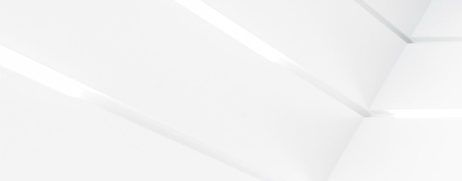 Центр беспилотных систем и технологий