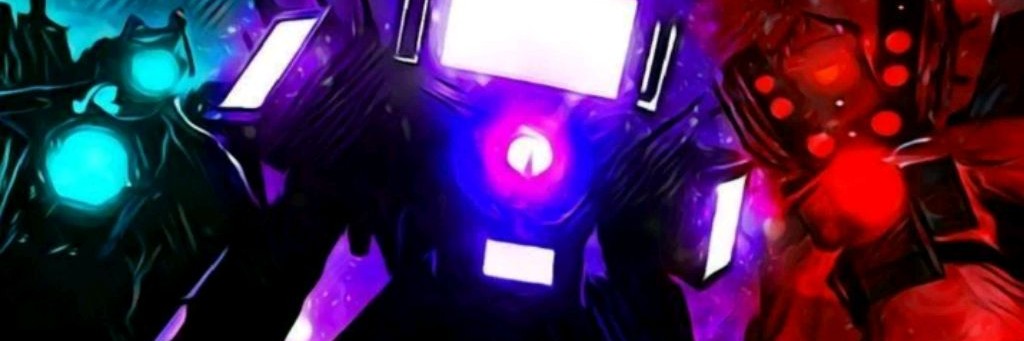 Dark G