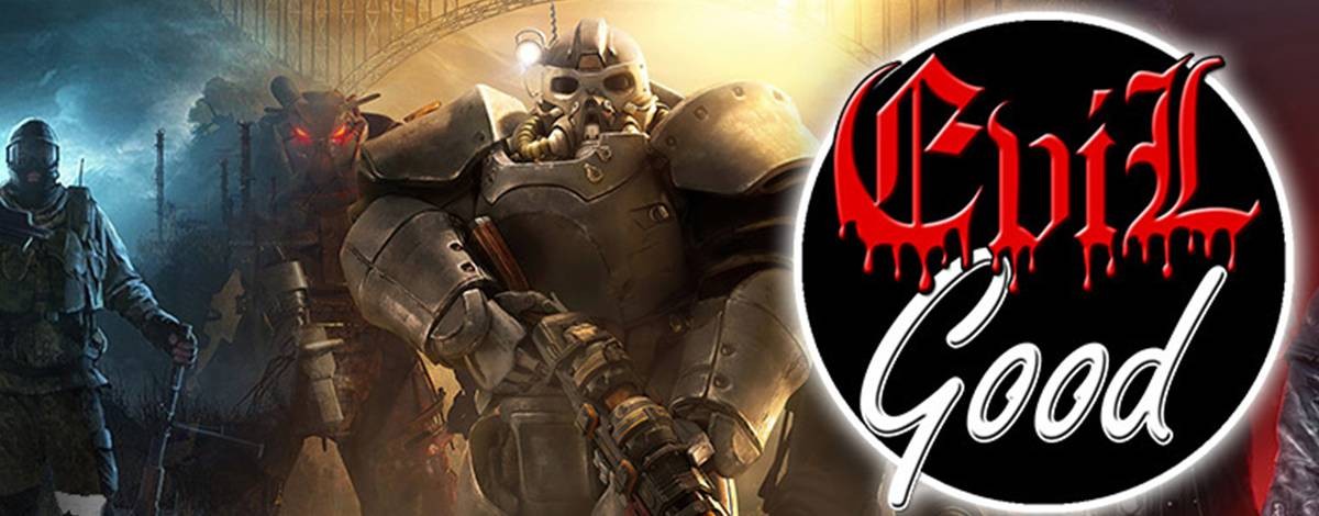 Evilgood