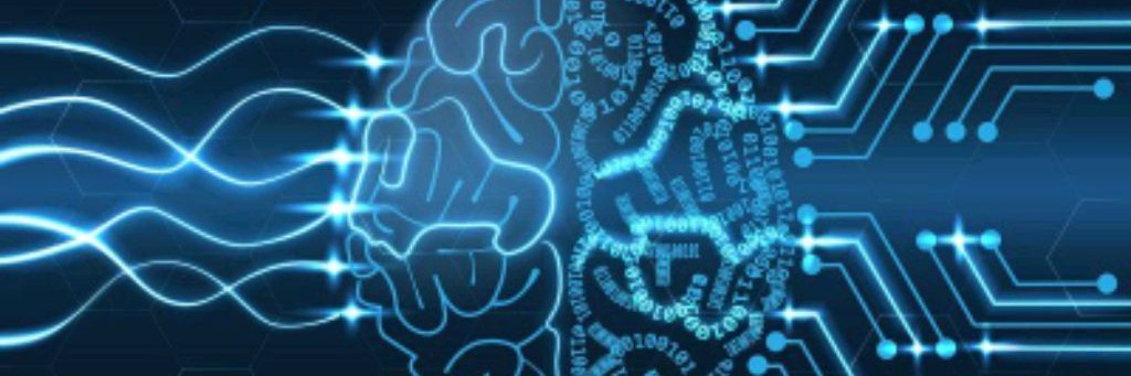 НейроМинутка 🎥