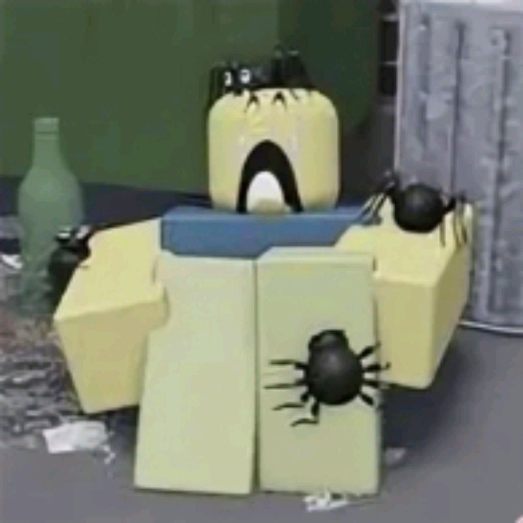 💀🎃Forsaken Music🎃💀