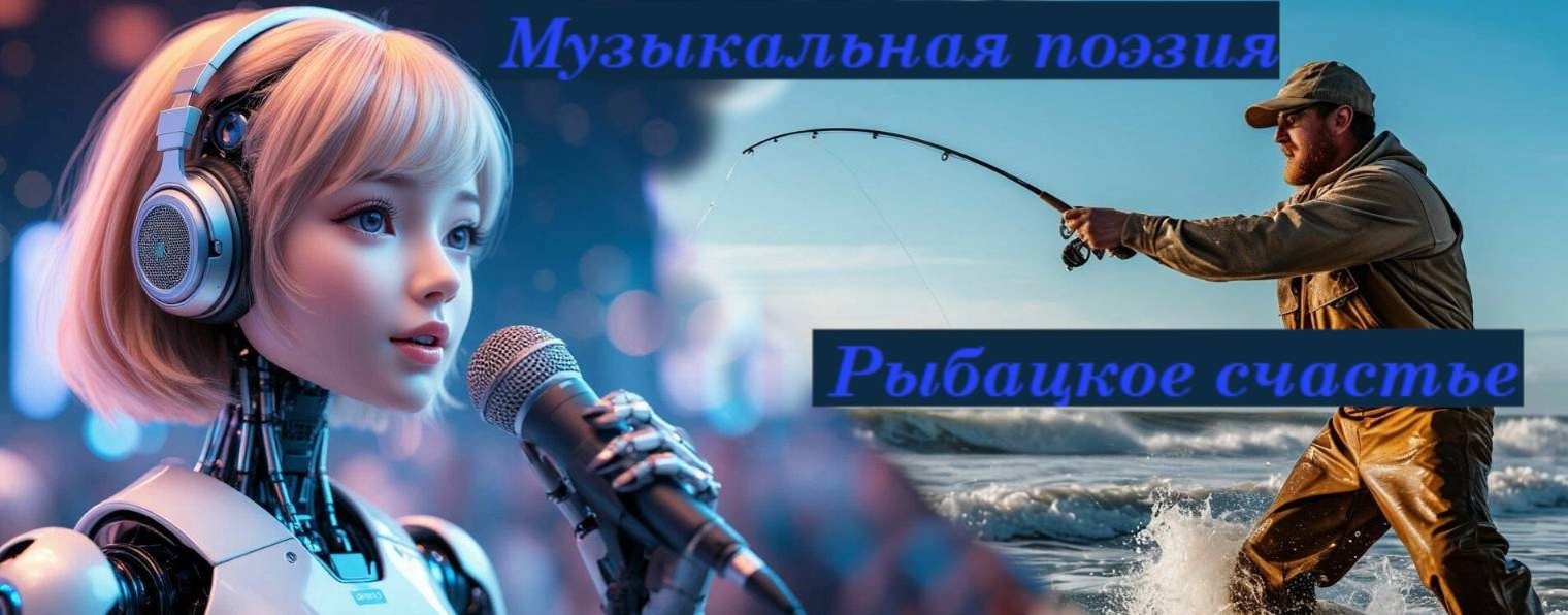 В палатке с Мурмостиком .