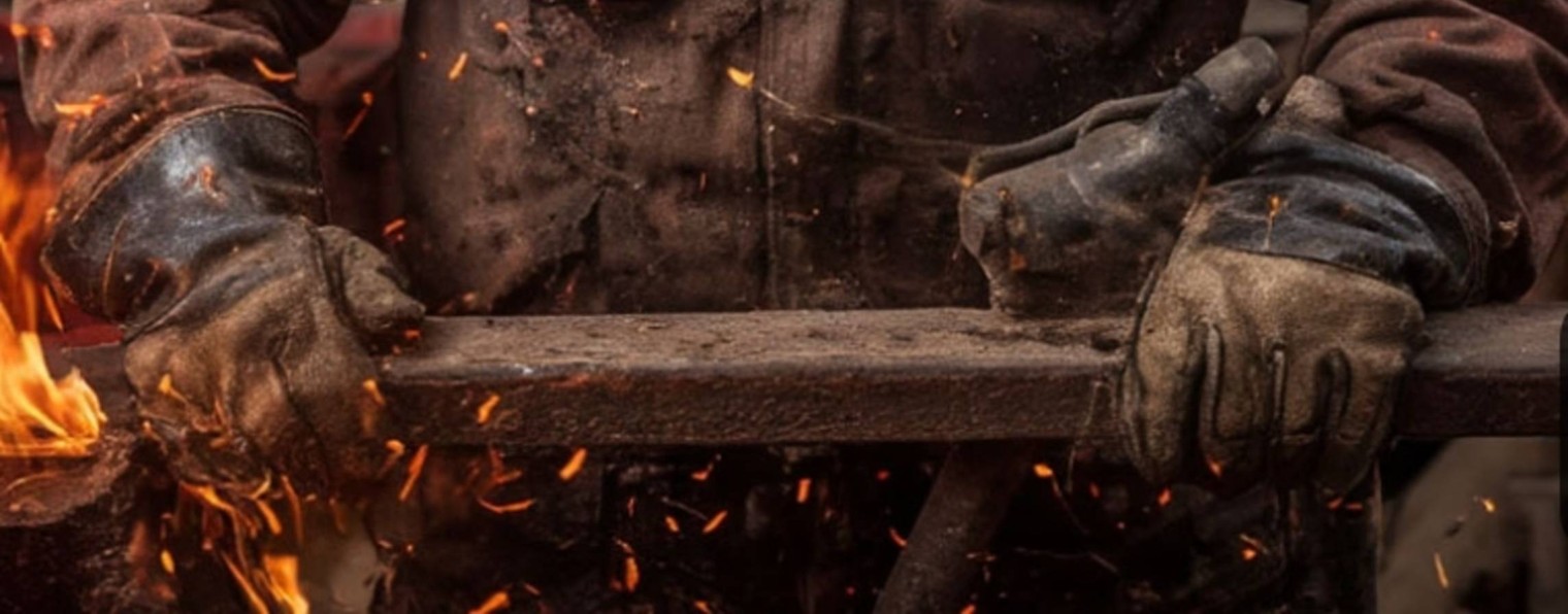 Уральский Варщик