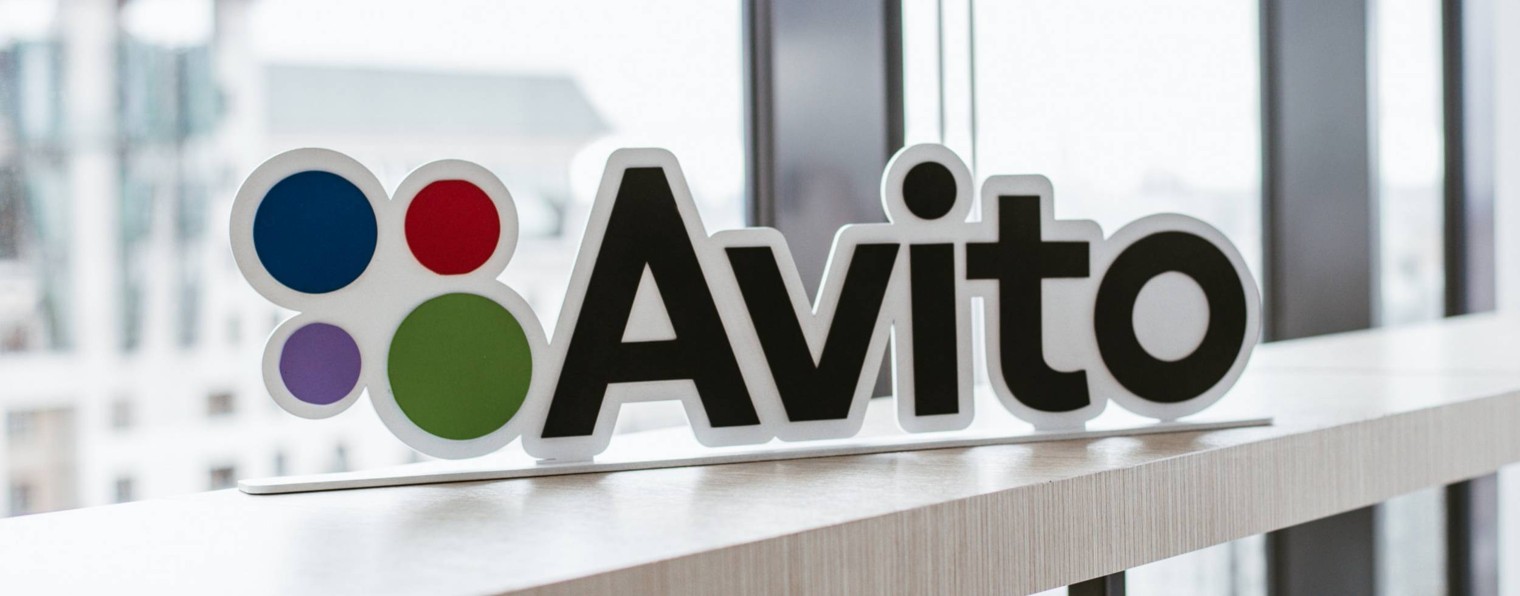 Naugorsky | Авитолог