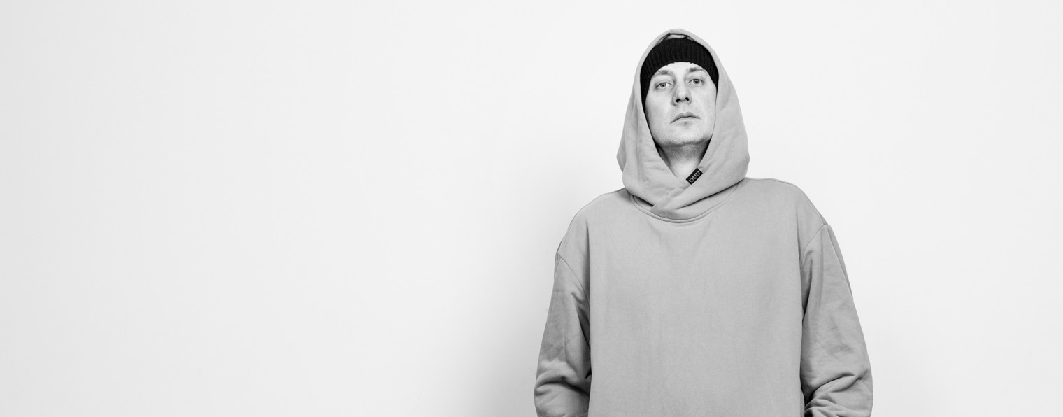 Кашников А. Д.