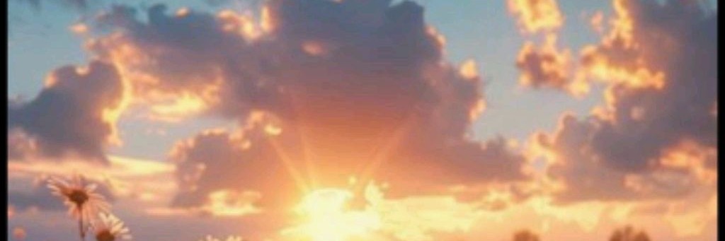 😺.(Катя Котик).😺