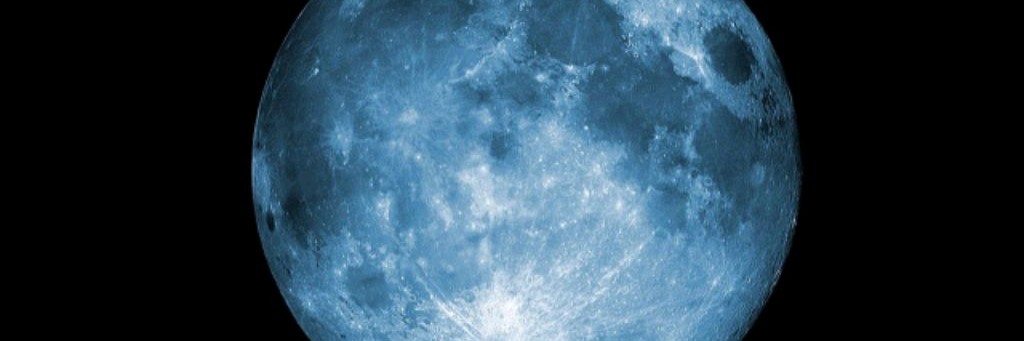 Лунная Звезда 🌟