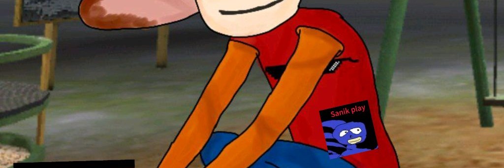 Малой play OFFICIAL Pro