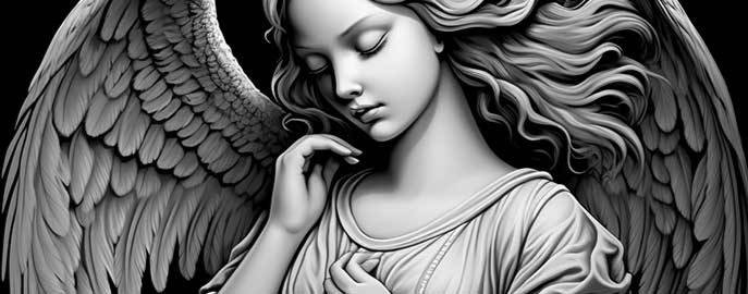 Ретушь и картинки для гравировки