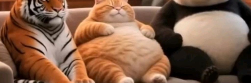 Нейромульт