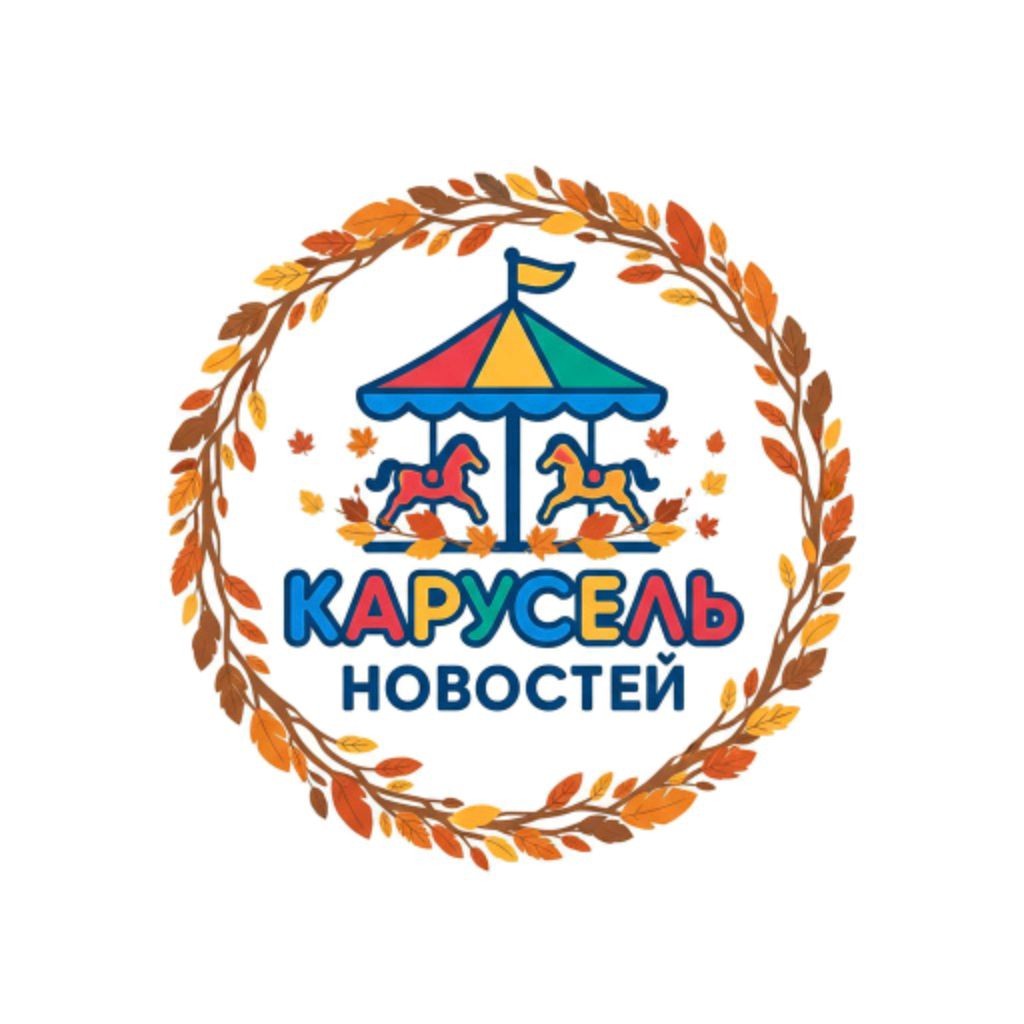 Rutube Kazakh Channel