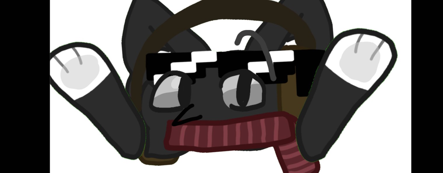 Обжект шоу П.К.П.К