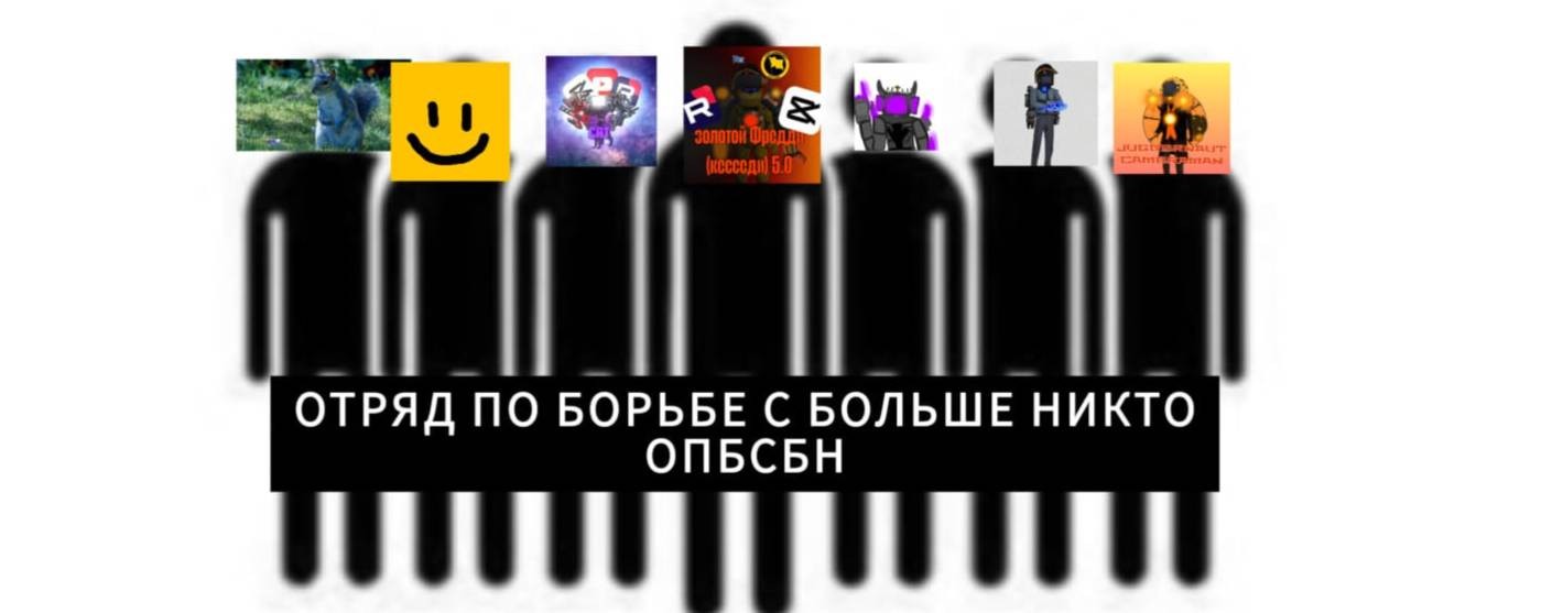 𝐆𝐨𝐥𝐝𝐞𝐧 𝐅𝐫𝐞𝐝𝐝𝐲 (𝐤𝐞𝐬𝐬𝐞𝐝𝐲)🤠