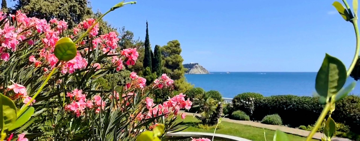 Вокруг интересно!