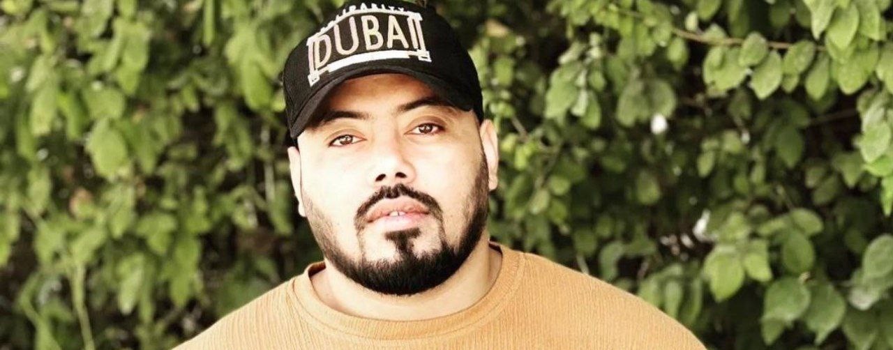 Мастер Сура