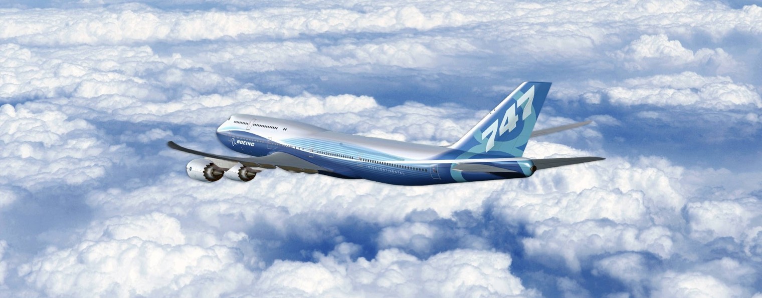 Air Crash Investigation Игорь Зырянов