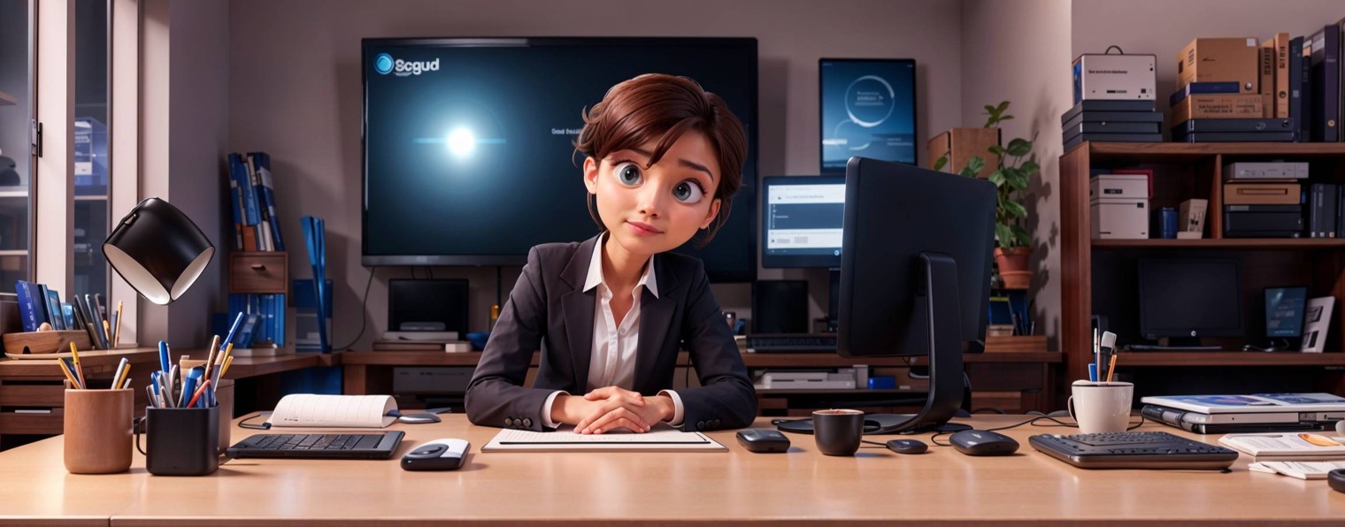 Обзор программ для  работы с HDR