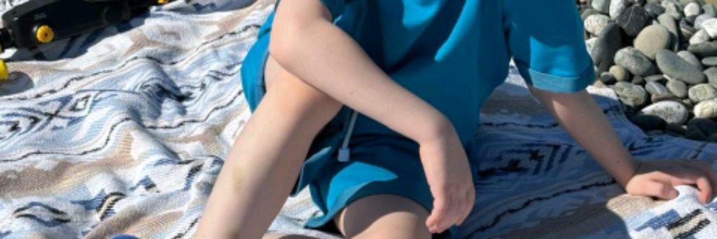 Братислав Стримы России