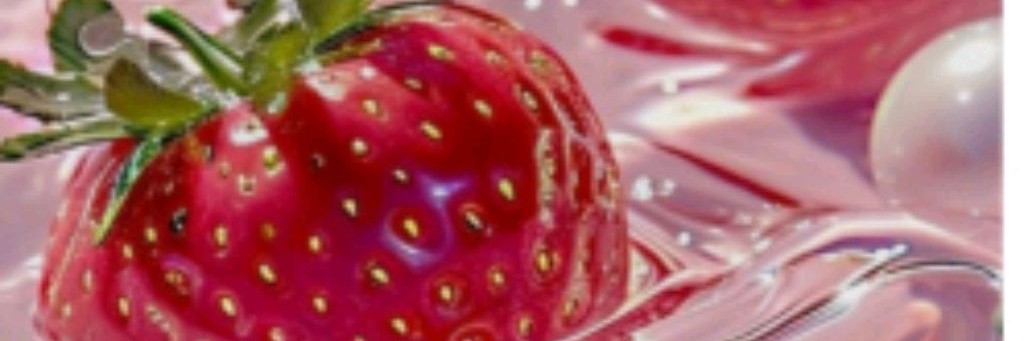 ✨🌈300_ полиция 🌈✨