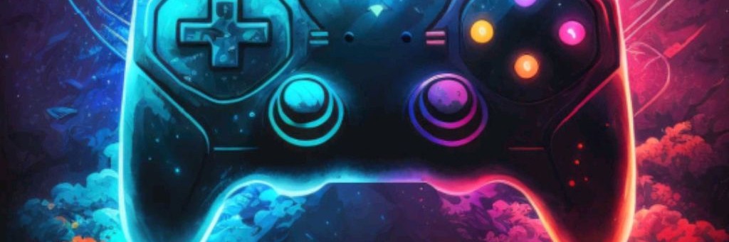 Робкоментс