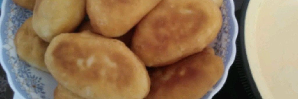 Здравствуй Избушка!