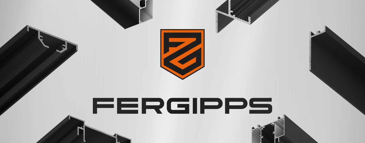 FerGipps