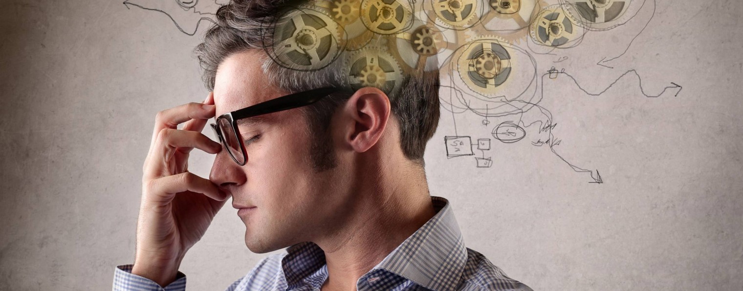 Можно подумать