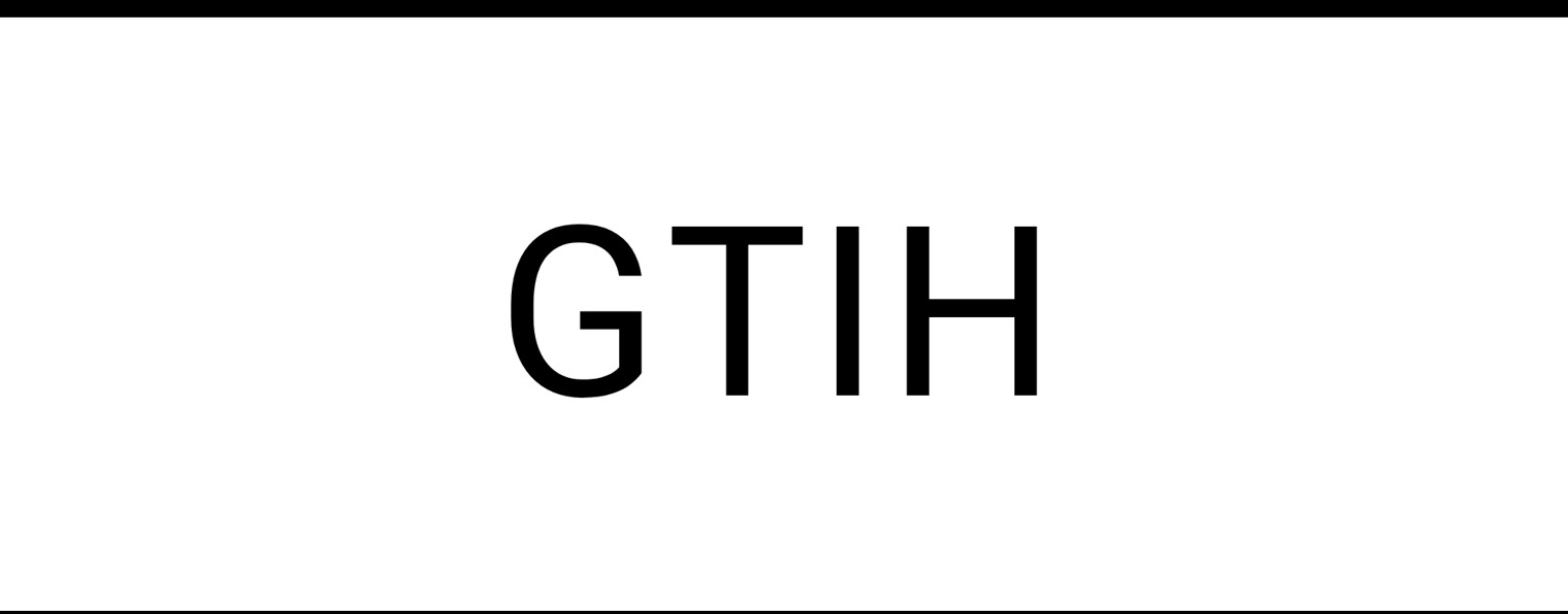 GTIH