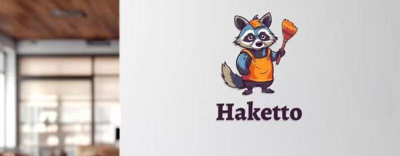 LeDe Haketto