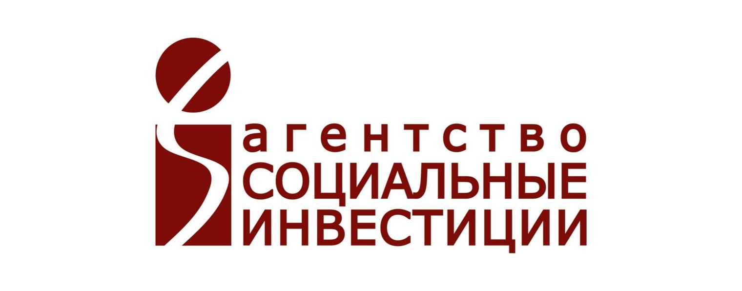 СоцИнвест