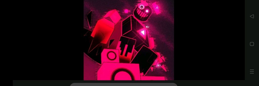 Minecraft (Перезаливы) an †