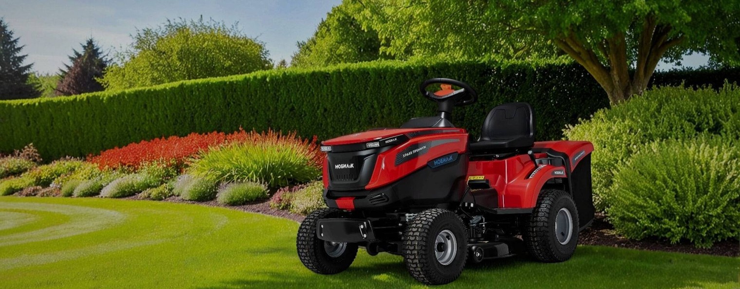 АБК-Инструмент